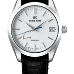 時計 宝石 タケカワ